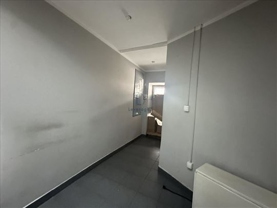 Lokal, Karađorđeva, 10 m2