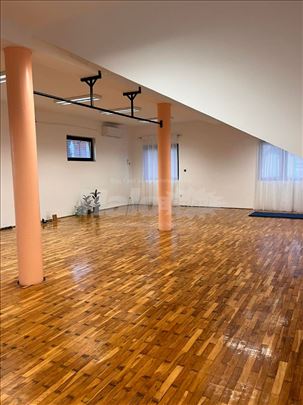 Sala
