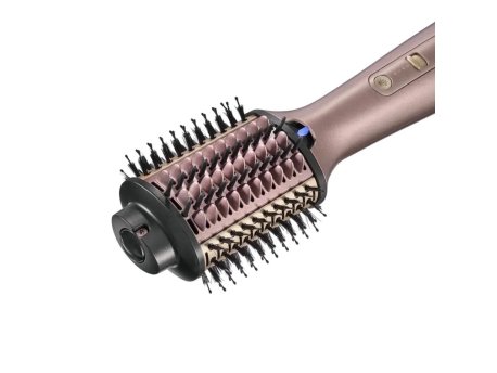 BABYLISS Stajler četka AS95E