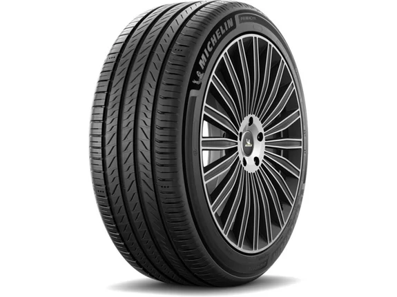 Michelin Letnja guma 215/50R17 91V PRIMACY 5