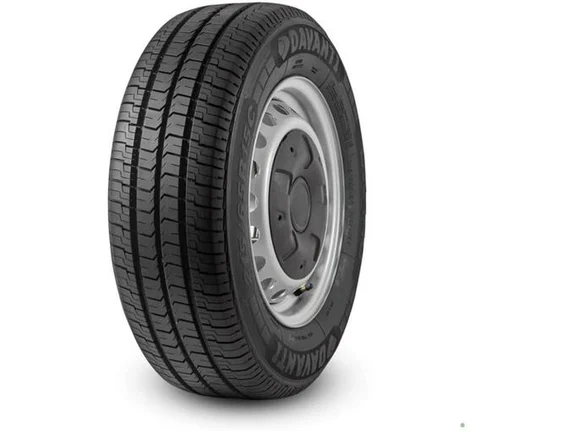 Davanti Letnja guma 215/75R16C 116/114R DX440