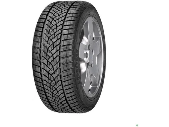 Goodyear Zimska guma 255/55R18 109H UG PERF + MO XL
