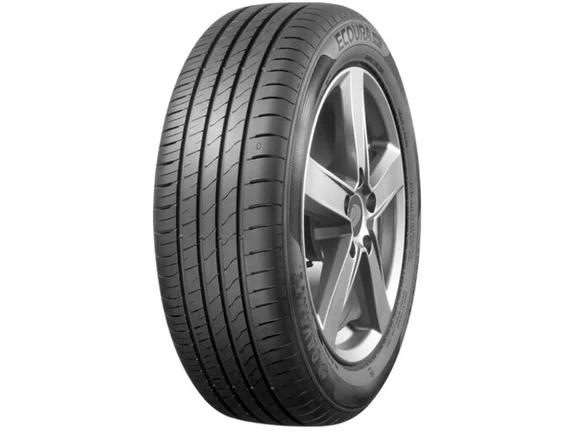 Davanti Letnja guma 195/55R16 87V ECOURA HP1