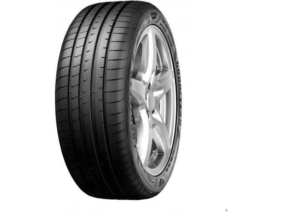 Goodyear Letnja guma 255/30R19 91Y EAG F1 ASY 5 XL FP