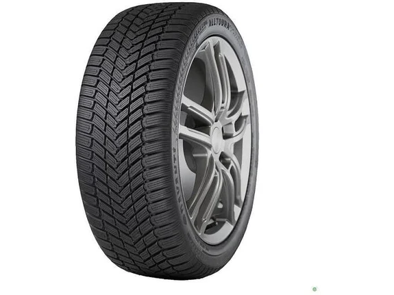Davanti All season guma 225/55R17 101W ALLTOURA XL