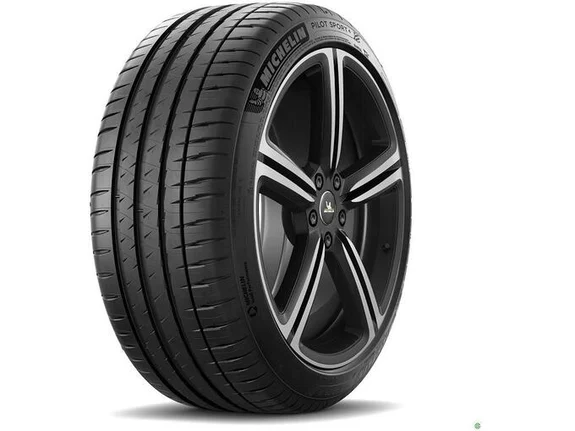 Michelin Letnja guma 315/30R20 104Y PILOT SPORT 4 S XL TL