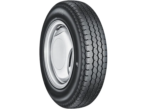 Maxxis Letnja guma 145R10 84/82N TRAILERMAXX CR966 CHENG SHIN