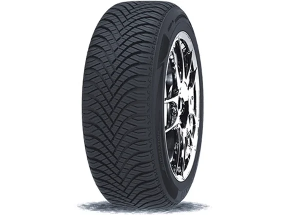 West Lake All Season guma 205/45R17PR[Z-401]88V