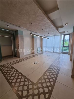 Izdavanje pp Rakovica 700m2
