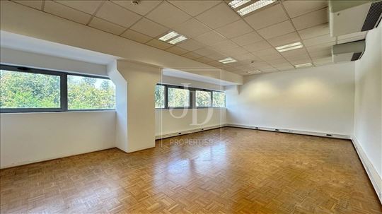Izdavanje poslovnog prostora,Novi Beograd,300-3800