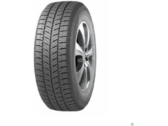 Duraturn Zimska guma 205/75R16C 110/108R MOZZO WINTER VAN