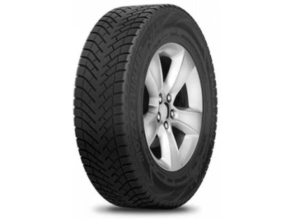 Duraturn Zimska guma 235/65R16C 115/113R MOZZO WINTER