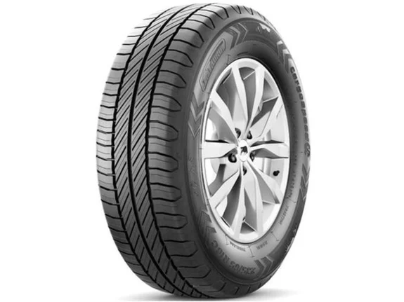 Riken Letnja guma 185/75R16C 104/102R CargoSpeedEVO