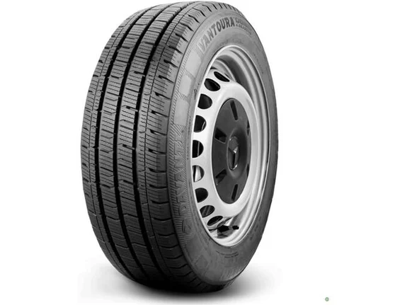 Davanti All season guma 215/75R16C 116/114R Vantoura