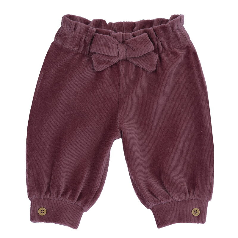 Chicco pantalone, devojčice