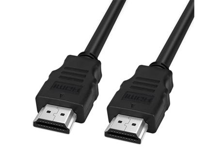 GIGATECH HDMI kabl 3m