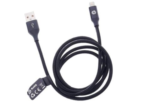 HP DHC-MF101 USB A na lightning kabl 1m