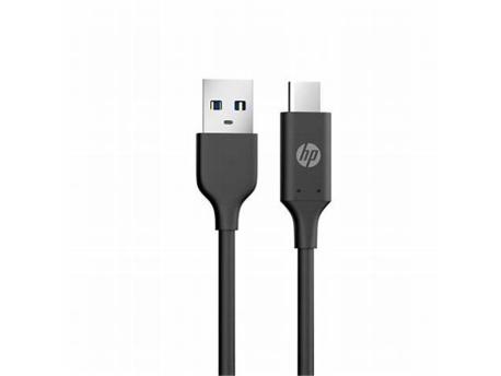 HP DHC-TC102 USB 2.0 A na USB C 2m