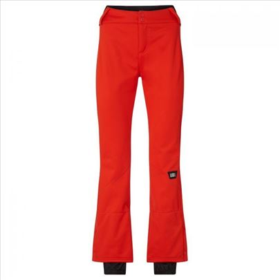 ONeill Blessed 10/10k ski pantalone vel. S novo