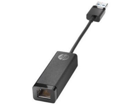 HP DHC-CT101 USB-A na RJ45 adapter