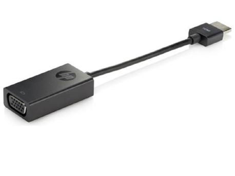 HP DHC-CT500 HDMI na VGA adapter