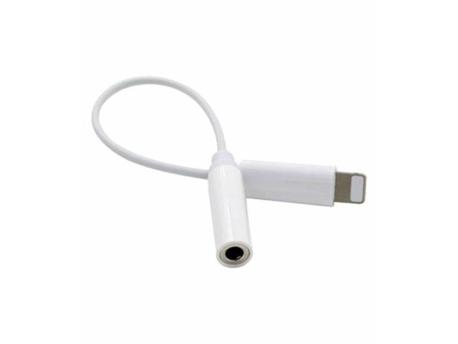 GIGATECH IPhone na Audio adapter