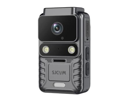 SJCAM A50 Body Camera