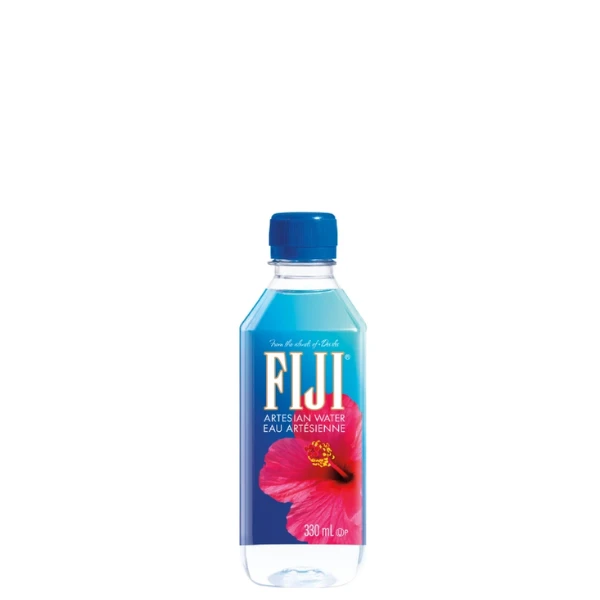 Fiji Artesian Water - negazirana voda 0,33L PET
