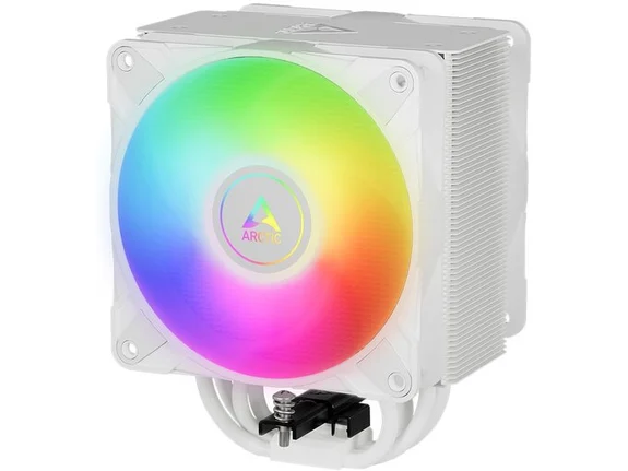 CPU kuler Arctic Freezer 36 A-RGB (White)