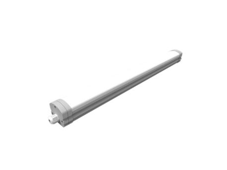 GREENTECH LED svetiljka 18W 3CCT IP65 Waterproof (WP-Q18W-3CCT)