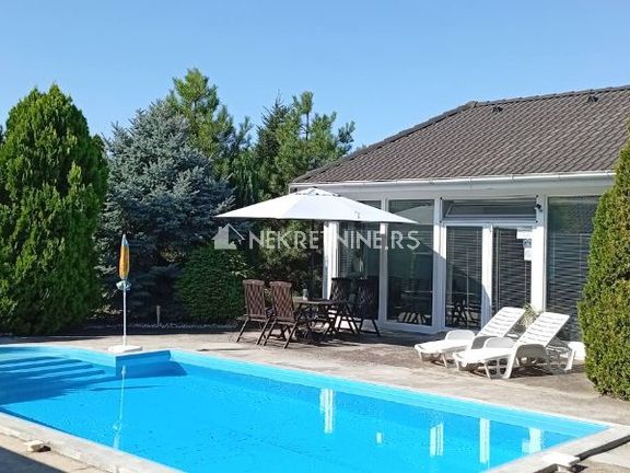 Odlična investicija - Sejke, Bački petrovac