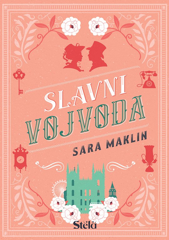 Slavni vojvoda
