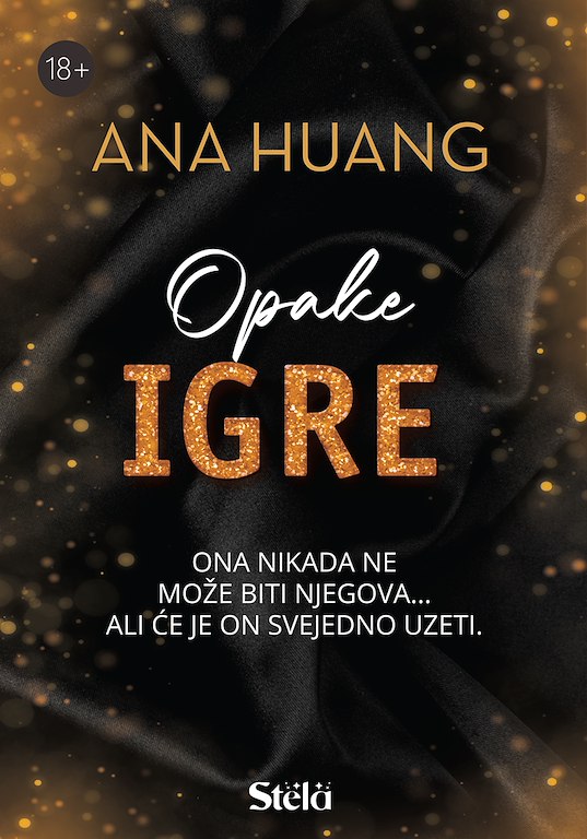 Opake igre