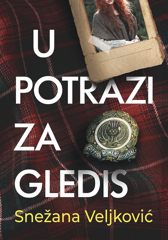 U potrazi za Gledis