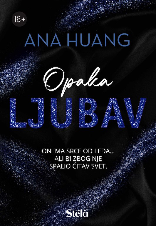 Opaka ljubav