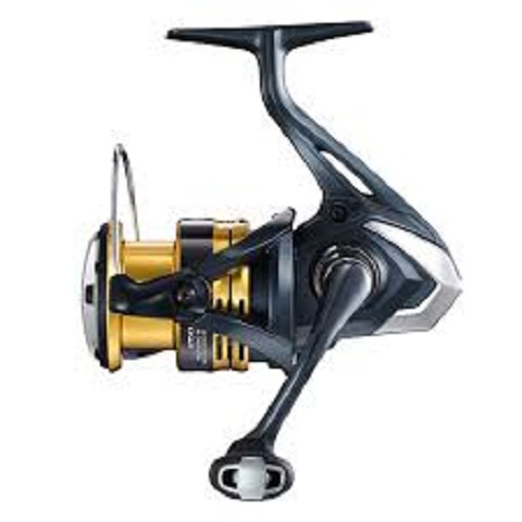 MAŠINICA SHIMANO SAHARA 2500 SH-FI AKCIJA (ZA SHIMANO MAŠINICE NE VAŽI BESPLATNA POŠTARINA)