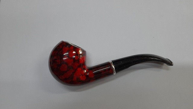 Lula LUX-1