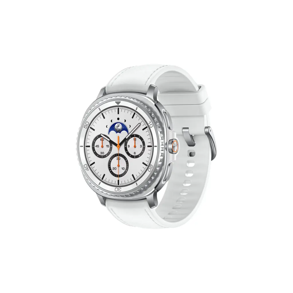 Samsung Smart watch Galaxy Classic LTE, 46mm, Beli