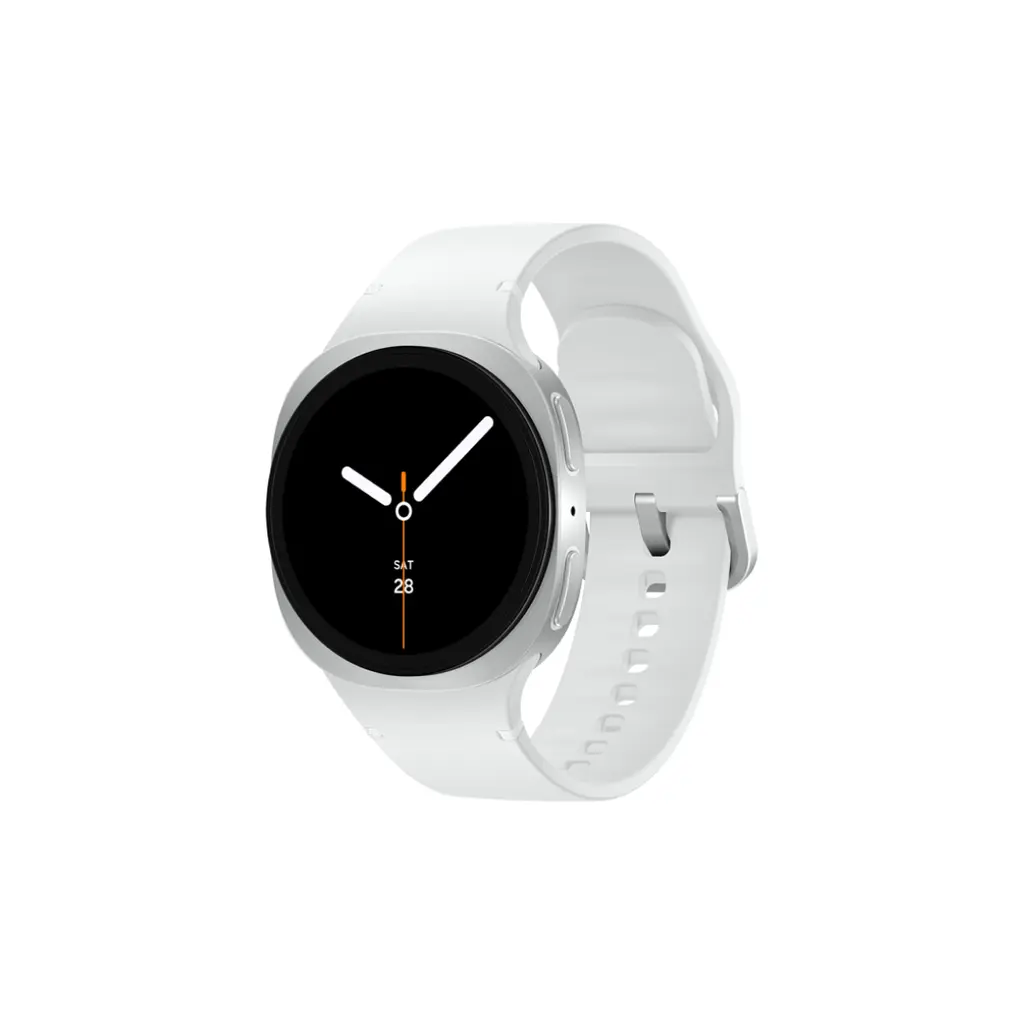 Samsung Smart watch Galaxy LTE, 40mm, Beli