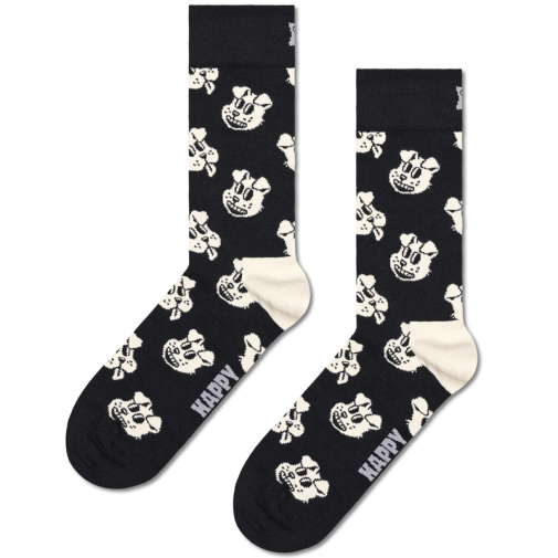 HAPPY SOCKS ?ARAPE DOG SOCK ZA MUŠKARCE
