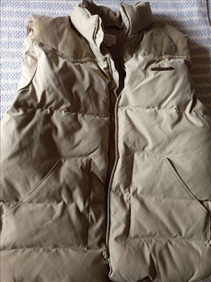 prsluk adidas nov odličan