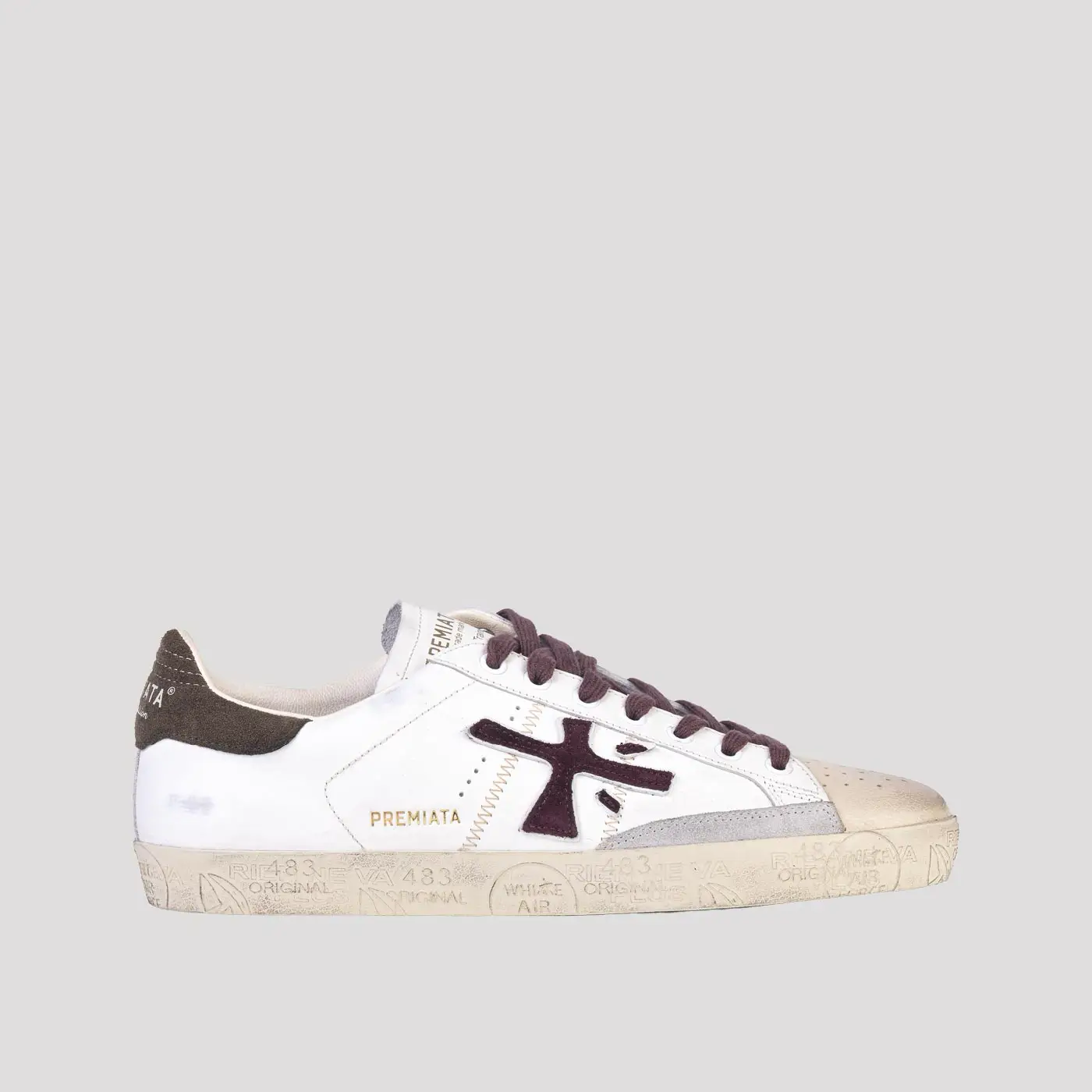 Premiata patike
