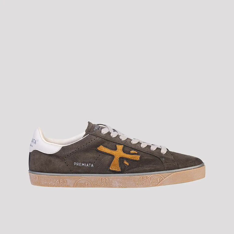 Premiata patike