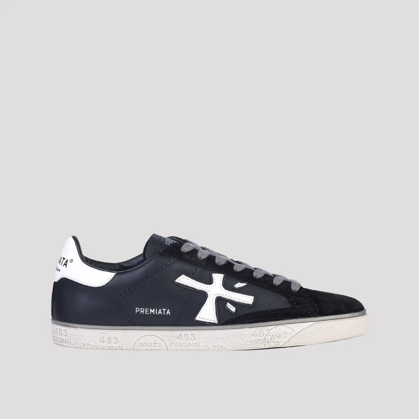 Premiata patike