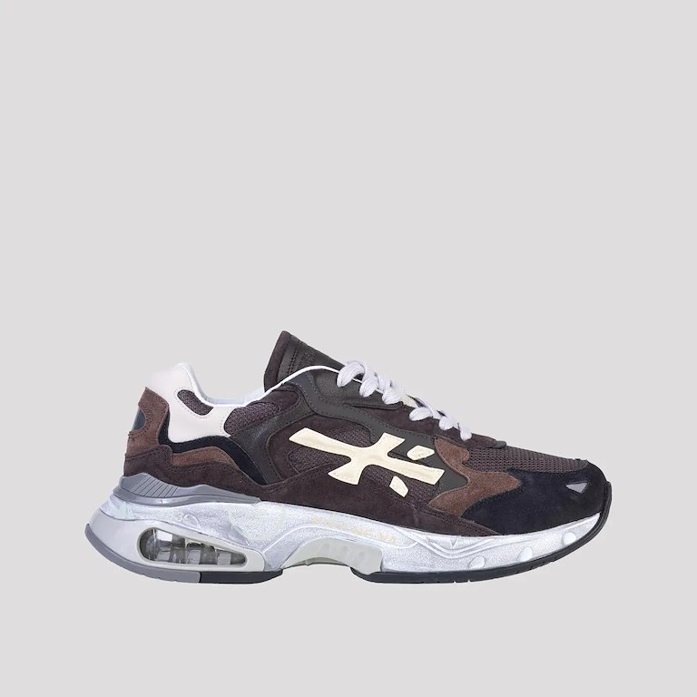 Premiata patike