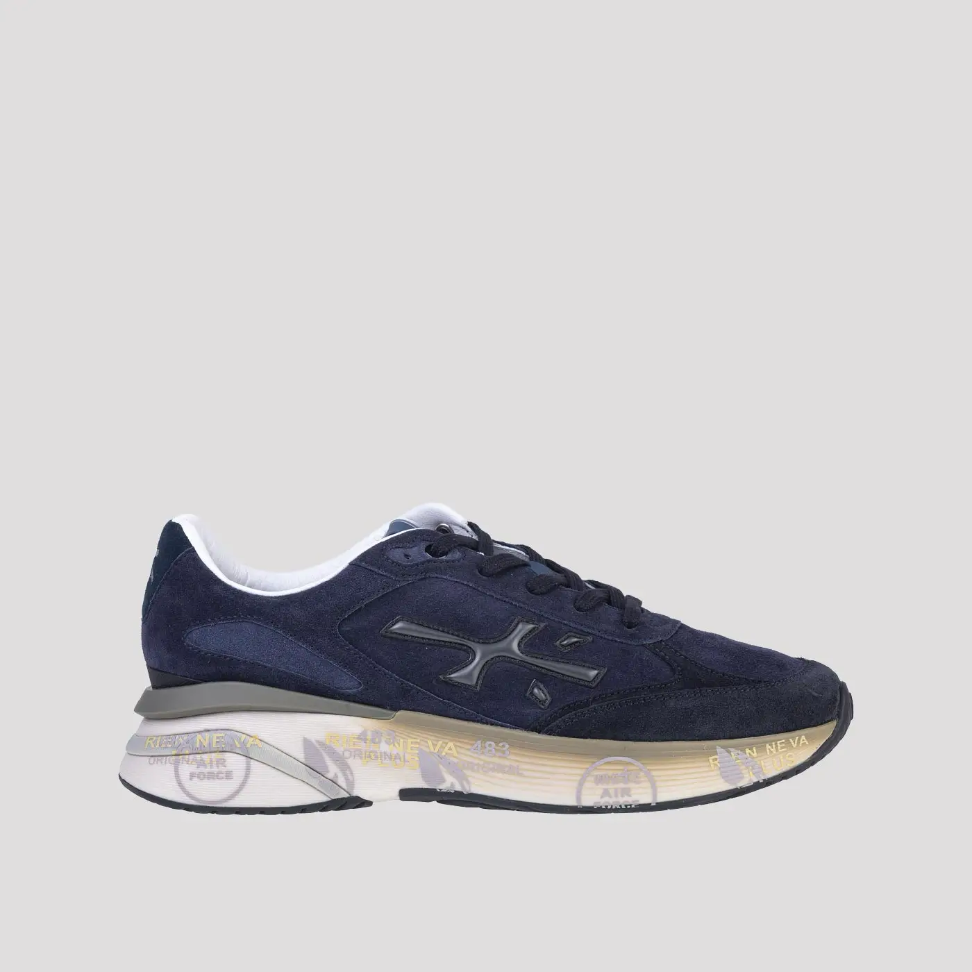 Premiata patike