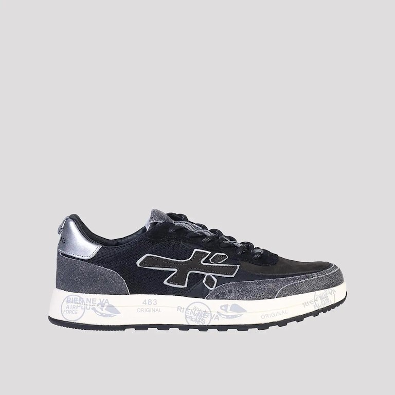 Premiata patike