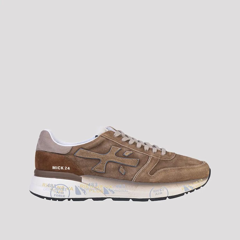 Premiata patike