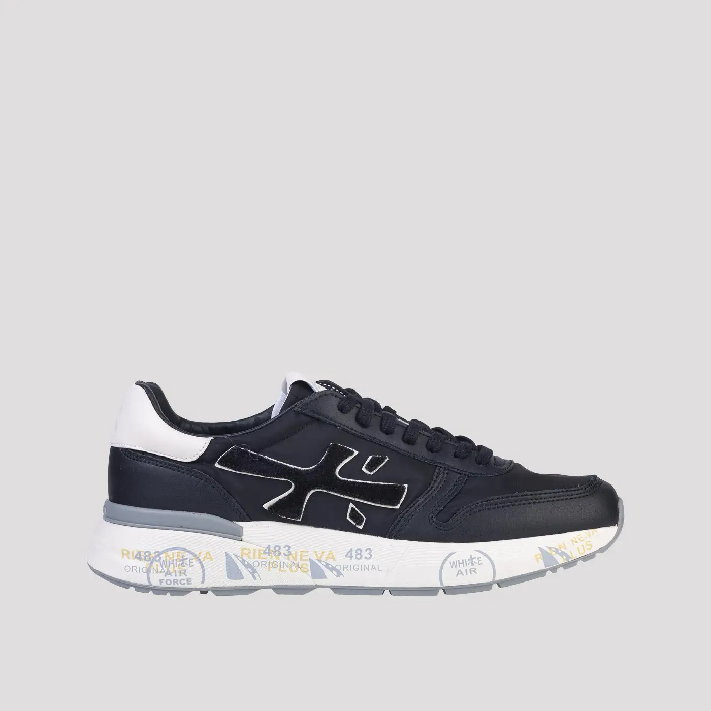 Premiata patike