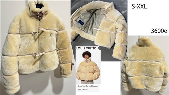 LV. Balenciaga, vrh kožni modeli, top